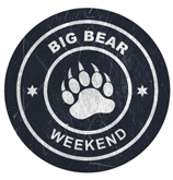 Bears Christchurch – The home of Christchurch Bears