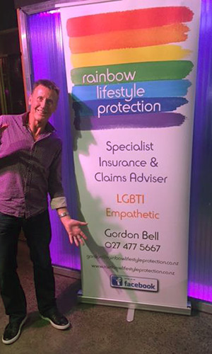 Shop – Bears Christchurch